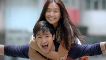 Hello, Love, Goodbye - Rotten Tomatoes