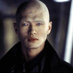 Rick Yune - Rotten Tomatoes