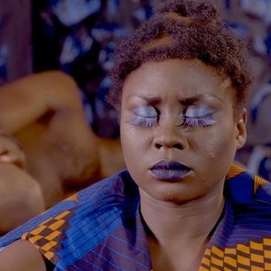 Hello, Rain - Rotten Tomatoes