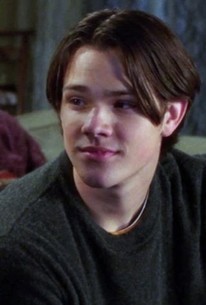 Gilmore Girls: Season 1, Episode 7 | Rotten Tomatoes