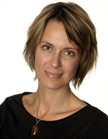 Inger Ljung | Rotten Tomatoes