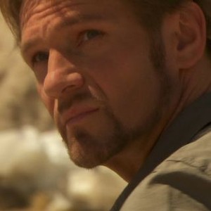 Jack Hunter: The Lost Treasure of Ugarit - Rotten Tomatoes