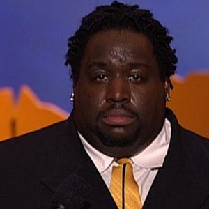 Bruce Bruce - Rotten Tomatoes