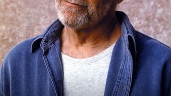 The George Carlin Show - Rotten Tomatoes