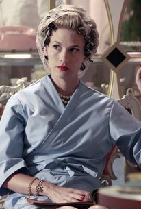 Mad Men: Season 2, Episode 13 | Rotten Tomatoes