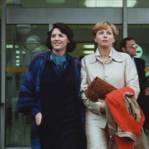 The Debut - Rotten Tomatoes