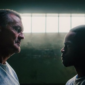 A Violent Man - Rotten Tomatoes