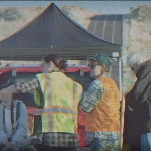 Phoenix Forgotten - Rotten Tomatoes
