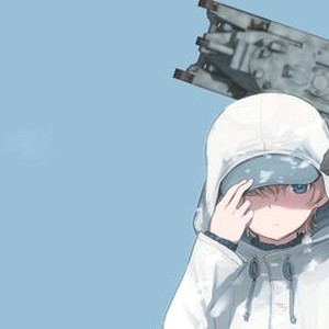 Girls und Panzer das Finale: Part 3 - Rotten Tomatoes