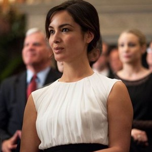 5 to 7 - Rotten Tomatoes