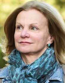 Audrey Heffernan Meyer | Rotten Tomatoes