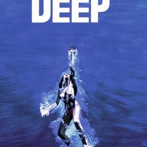 The Deep - Rotten Tomatoes
