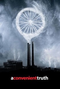 A Convenient Truth | Rotten Tomatoes