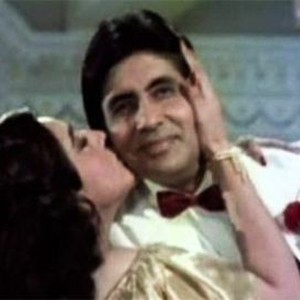 Mard - Rotten Tomatoes