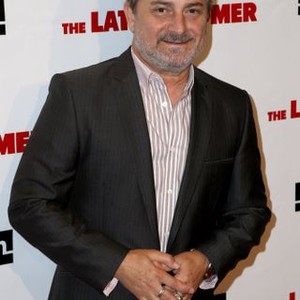 Kevin Pollak - Rotten Tomatoes