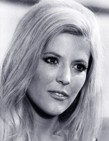Meredith MacRae | Rotten Tomatoes