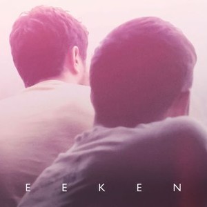 Weekend - Rotten Tomatoes