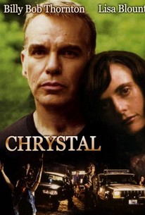 Chrystal | Rotten Tomatoes