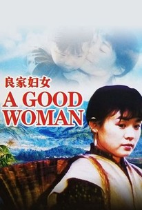A Good Woman | Rotten Tomatoes