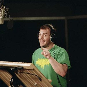 Shark Tale - Rotten Tomatoes