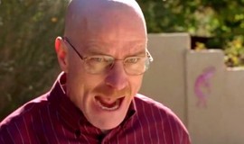 Breaking Bad - Rotten Tomatoes