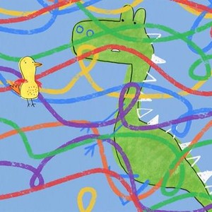 Pablo: Season 2, Episode 40 - Rotten Tomatoes