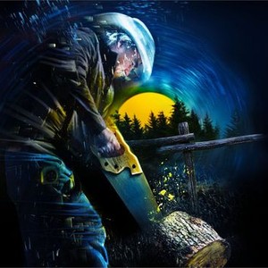 Homestead Rescue: Raney Ranch - Rotten Tomatoes