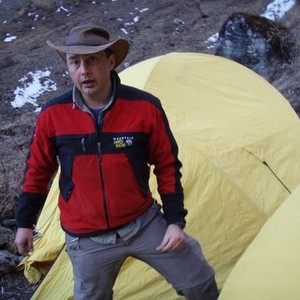 MonsterQuest: Season 3, Episode 25 - Rotten Tomatoes