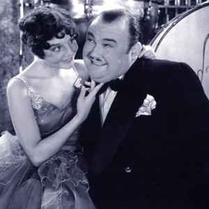 King of Jazz - Rotten Tomatoes