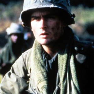 Platoon - Rotten Tomatoes