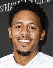 Chase Anthony | Rotten Tomatoes