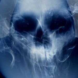 The Great Culling: Our Water - Rotten Tomatoes