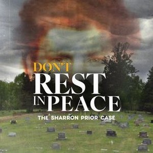 Don't Rest in Peace - Rotten Tomatoes