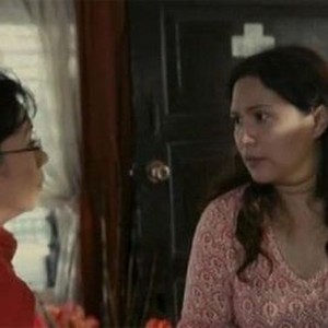 The Healing - Rotten Tomatoes