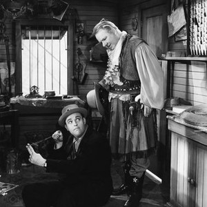 Grady Sutton - Rotten Tomatoes