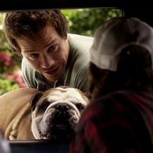 Terriers - Season 1 Episode 1 - Rotten Tomatoes