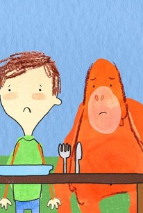 Pablo: Season 1, Episode 34 | Rotten Tomatoes