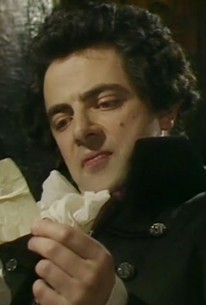 Blackadder the Third: the Third, Episode 2 | Rotten Tomatoes