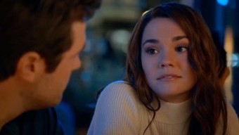 Good Trouble | Rotten Tomatoes