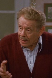 Seinfeld: Season 9, Episode 10 - Rotten Tomatoes