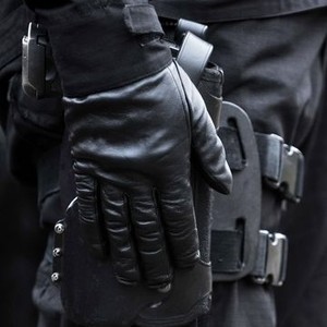 Secret Service Secrets - Rotten Tomatoes