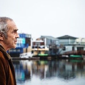 Man From Reno - Rotten Tomatoes