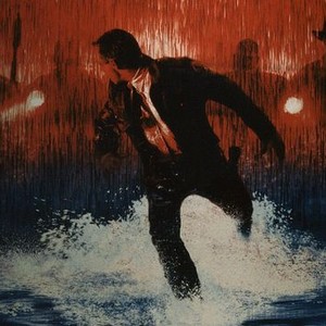 Hard Rain - Rotten Tomatoes