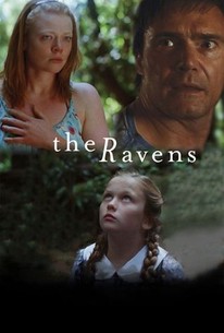 The Ravens | Rotten Tomatoes