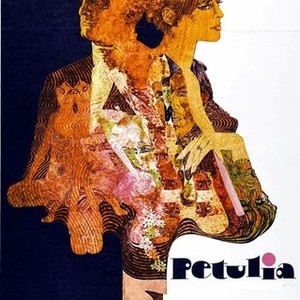 Petulia - Rotten Tomatoes