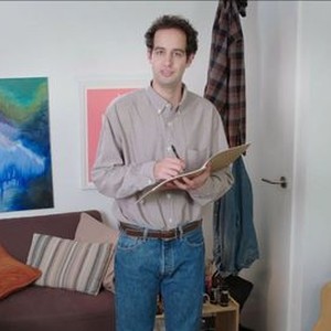 Charles Gould - Rotten Tomatoes