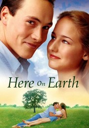 Tac Fitzgerald - Rotten Tomatoes