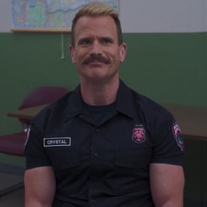 Tacoma FD: Season 3, Episode 8 - Rotten Tomatoes