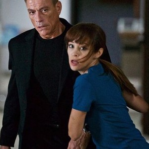 Kill 'Em All - Rotten Tomatoes