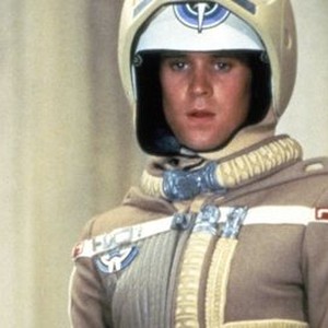 The Last Starfighter - Rotten Tomatoes